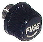 Electric Scooter Fuse Holders - ElectricScooterParts.com