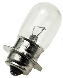24 Volt Light Bulbs - ElectricScooterParts.com