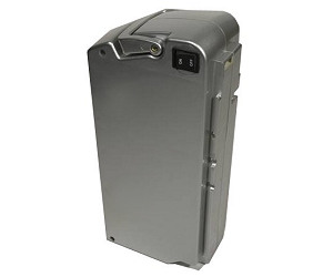 Currie, eZip, and IZIP Electric Scooter and Bicycle Battery Packs ...