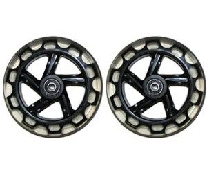 Razor Kick Scooter Parts - ElectricScooterParts.com