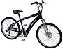 IZIP Electric Bicycle Parts - ElectricScooterParts.com