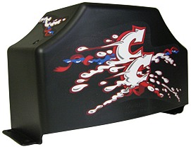 Razor Crazy Cart Parts - ElectricScooterParts.com